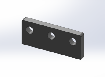 Dash2 / Dash2Pro / Dash 2 Pro Mount (Race Tech) With or Without Button ...